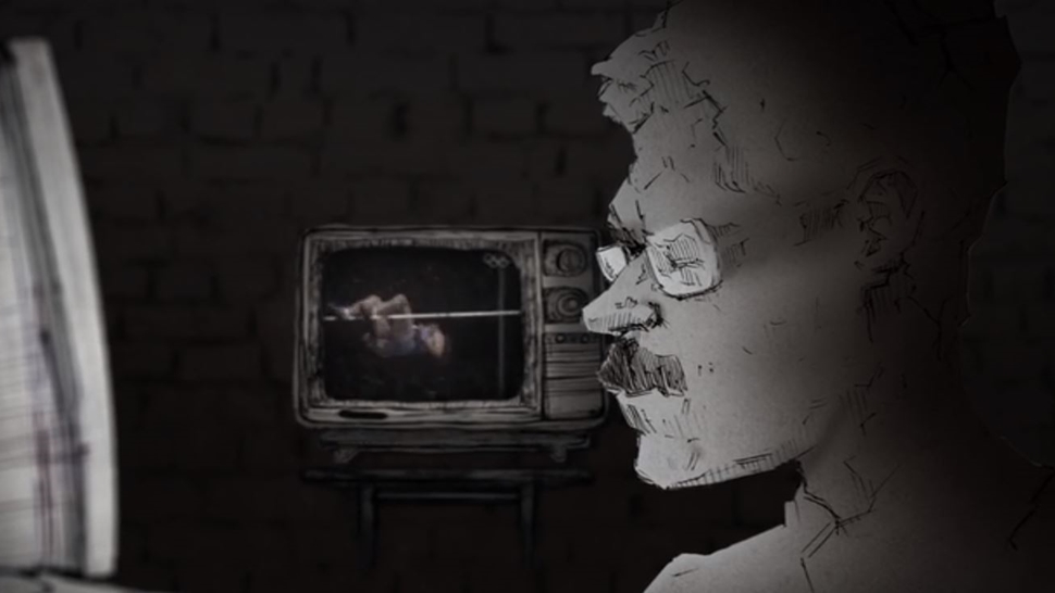 Netflix's 'Icarus' Is More Conspiracy Thriller Than Documentary