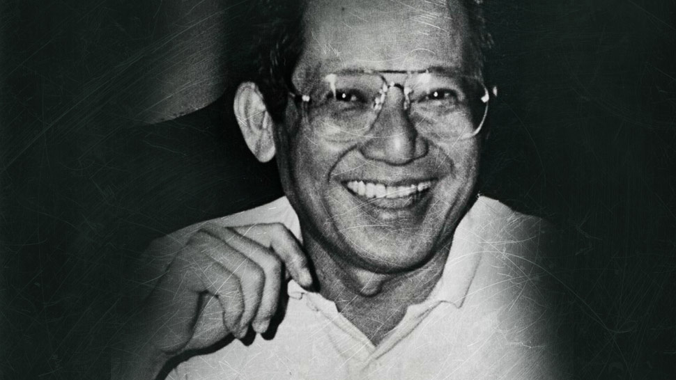 Ninoy Aquino: What I've Learned