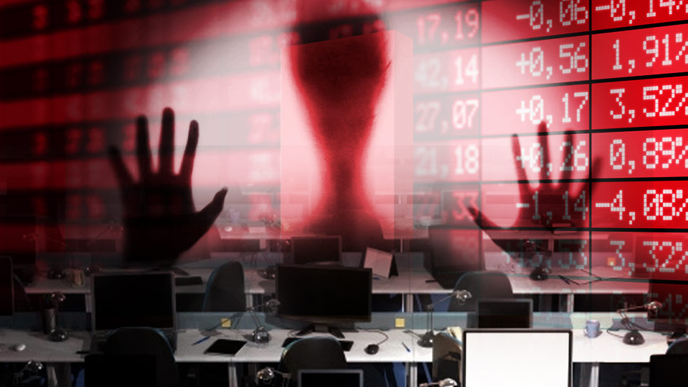 How to Fight the Ghosts for Your Business This Ghost Month