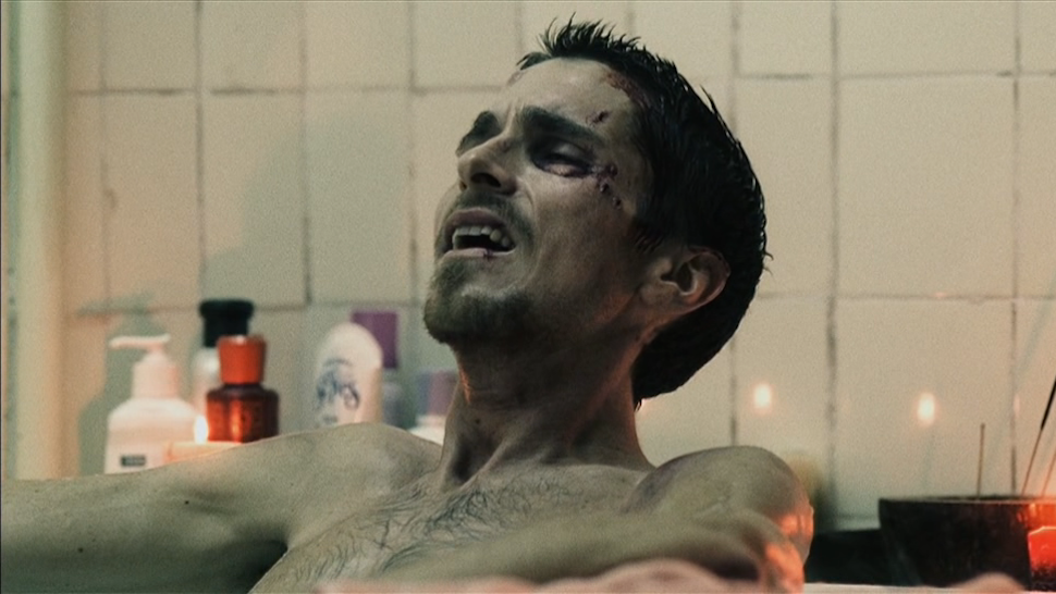 The 7 Most Confusing Movie Plot Twists Explained