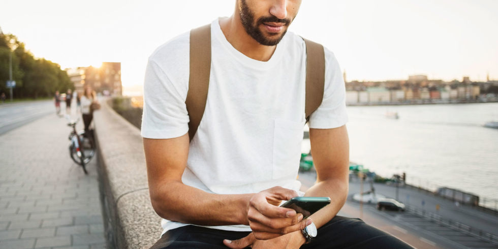 This Service Lets You See Who Swiped Right On You On Tinder
