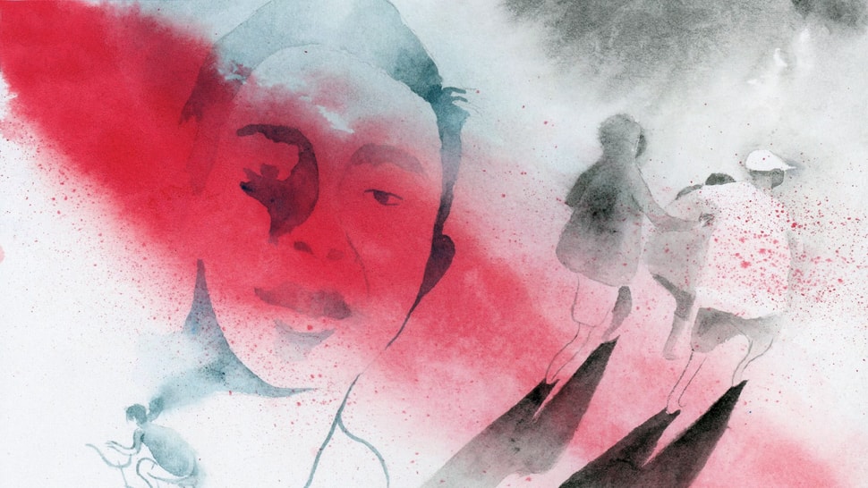 Kian Delos Santos is Memorialized in a Haunting Children's Book