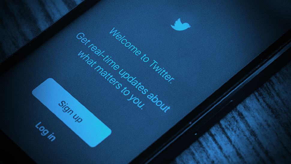 Twitter Can Use Anything You Post (and So Can We)