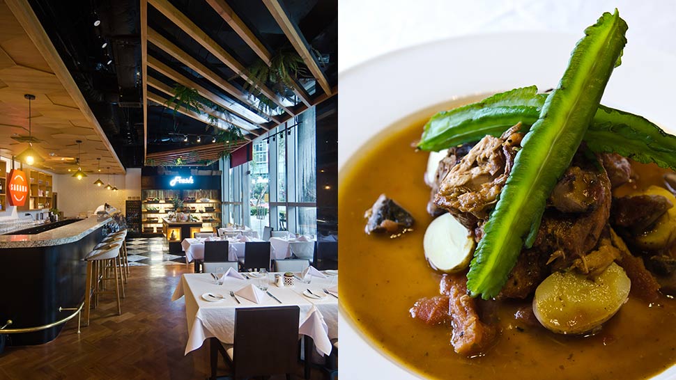 Champetre's Marc Aubry Proves Filipino Ingredients Can Shine in French ...