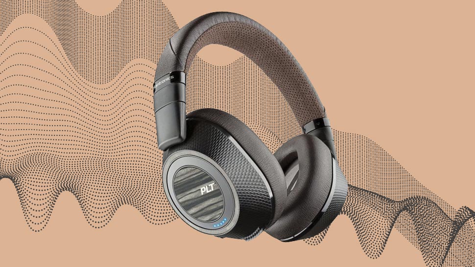 The 6 Best Noise-Cancelling Headphones to Drown Out the World
