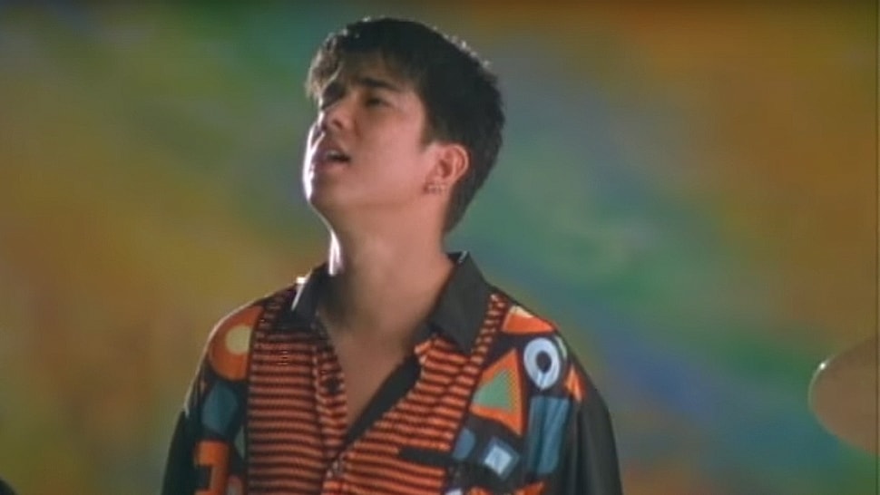 Francis Magalona 3 Estrelas E Um Sol DOM CASMURRO