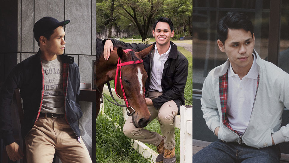 A Comprehensive Guide to the Preppy Style