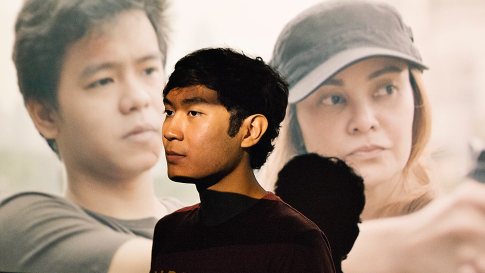 Timothy Castillo's Instagram, Twitter & Facebook on IDCrawl