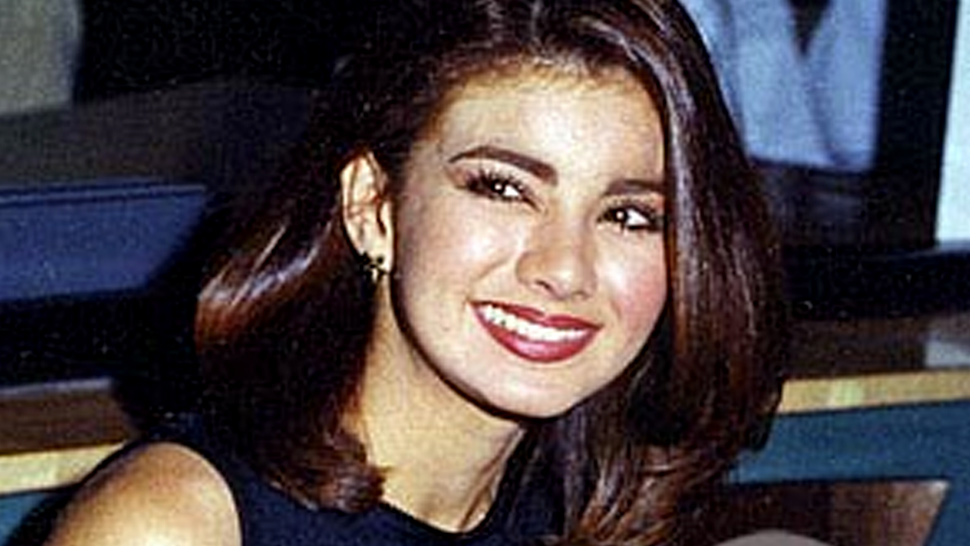 Isabel Granada: An Appreciation