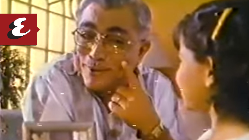 Commercial Jingles That Defined the Eighties