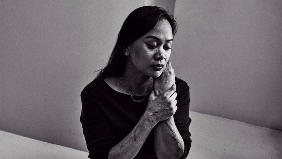 Ozone Disco Tragedy Survivor Tells Her Story