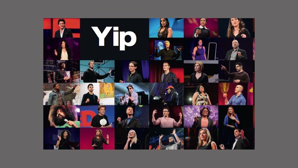 The 10 Most Annoying TED Talks of All-Time