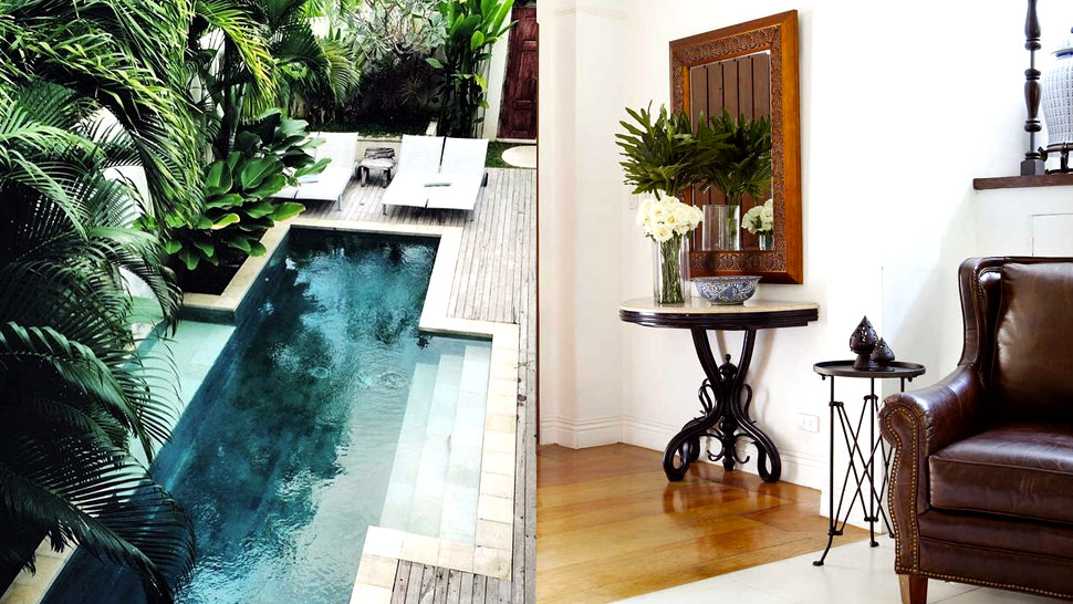 William Batchelor Esquire Philippines