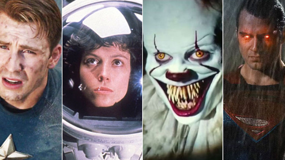 9 Deleted Scenes That Would Have Made Their Movies Much, Much Darker