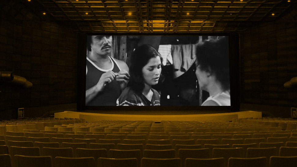 What’s Coming Next For The Philippine Film Industry