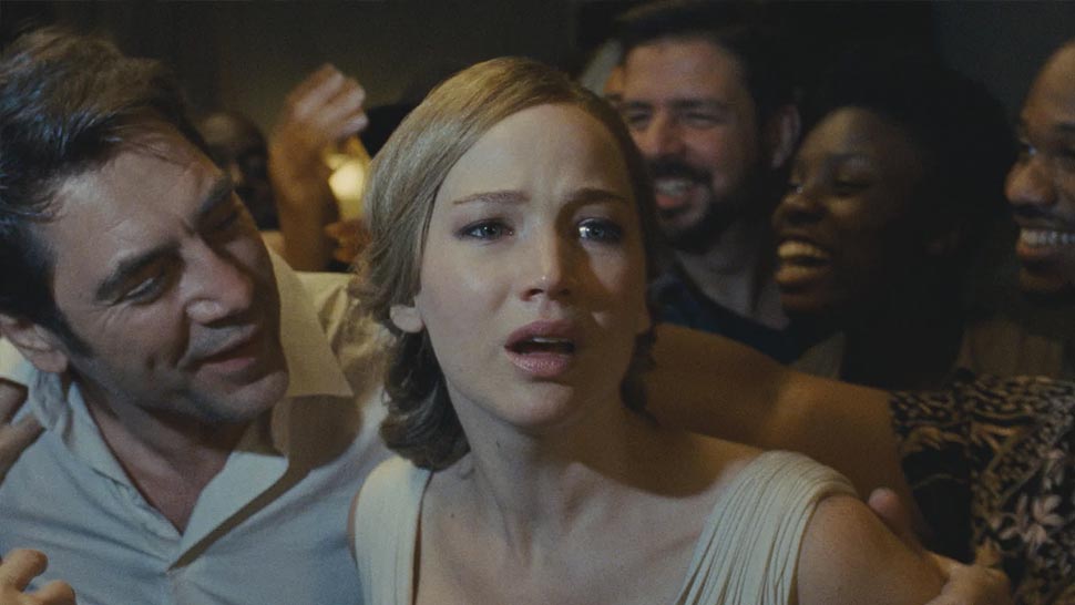 These Are the Most Divisive Movies Ever, According to Science