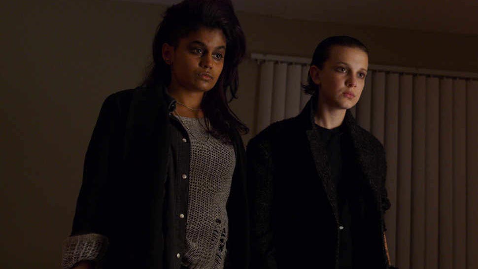 9 Most Hated Episodes of Great TV Shows