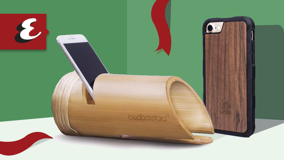 10 Best Filipino-Made Gifts That Give Back