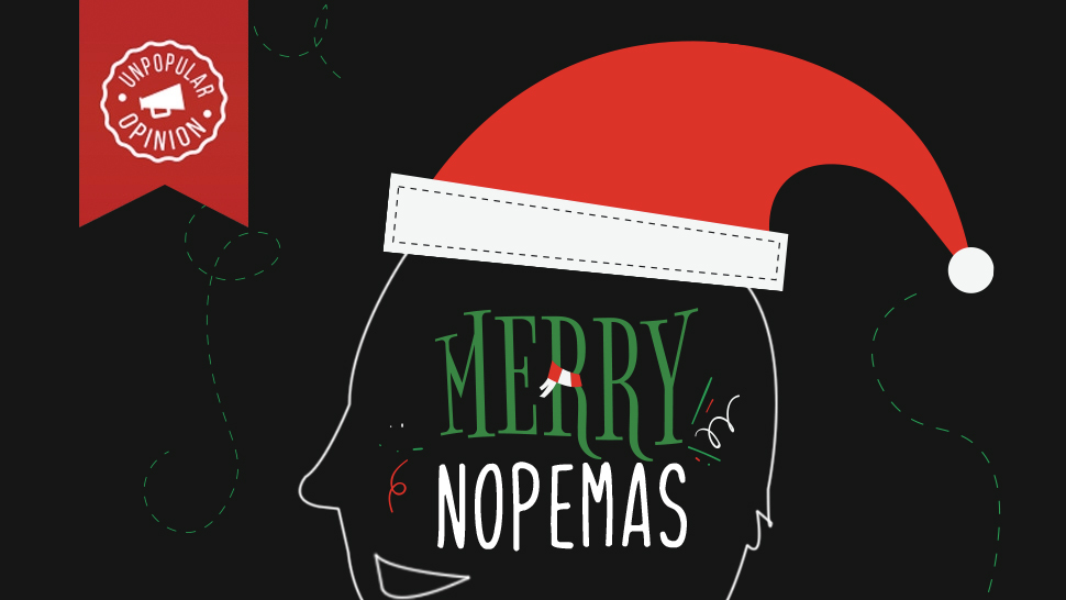 Jon-Jon Rufino Esquire Philippines