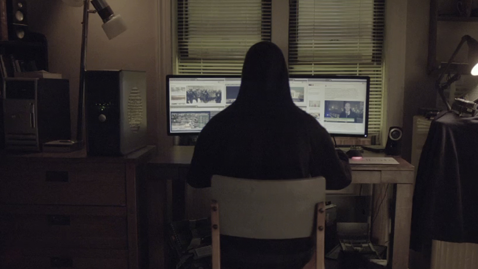 Pay What You Want For 223 Hours of Coding & Hacking Courses