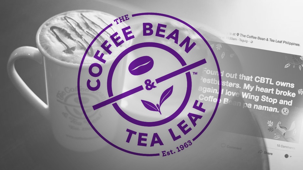 CBTL is Next to Be Embroiled in #CatsofBGC Controversy