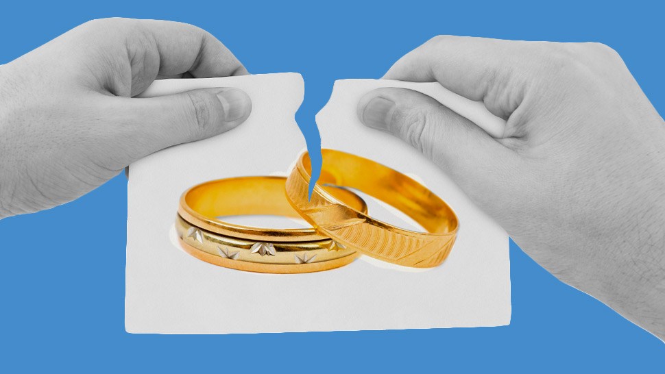 The Absolute Divorce Bill Is Finally Here. Now What?