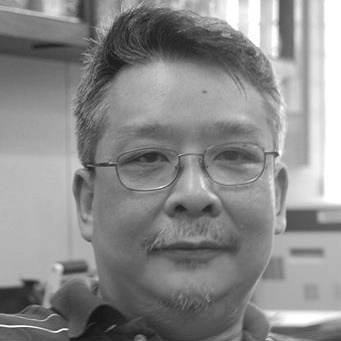 Charlson Ong Esquire Philippines