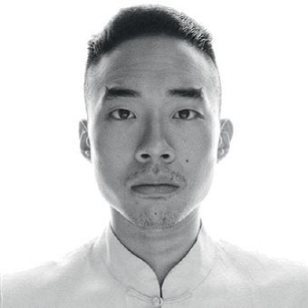 Joseph Pascual Esquire Philippines