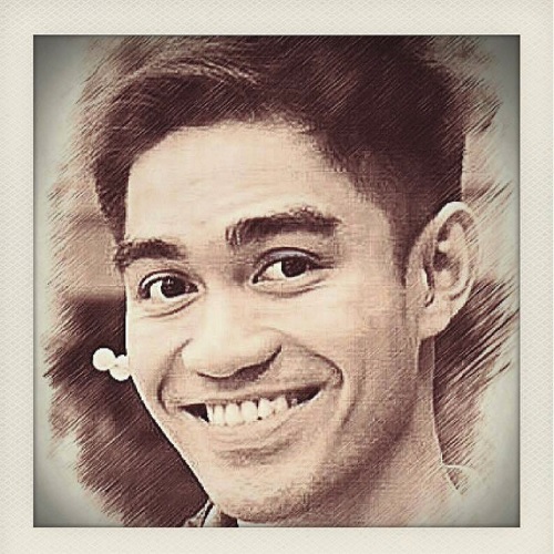 Jesus Falcis Esquire Philippines