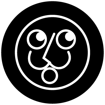 Bring Brilliance to Every Corner of Your Space With Alphalux