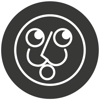 From Sketch to Screen: How Fil-Am Artist Jay Oliva Laid the Groundwork ...