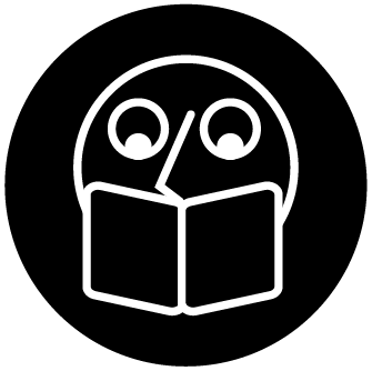 Bring Brilliance to Every Corner of Your Space With Alphalux