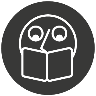 From Sketch to Screen: How Fil-Am Artist Jay Oliva Laid the Groundwork ...