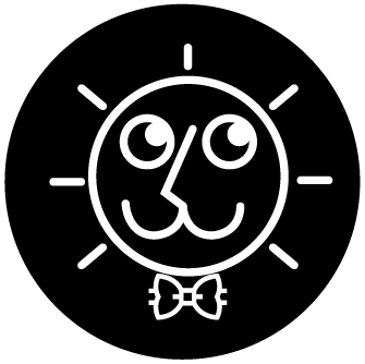 LEMON-DOU, A Well-Loved Alcoholic Drink in Japan, is Now in the PH