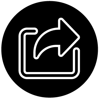 Bring Brilliance to Every Corner of Your Space With Alphalux