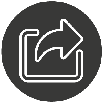 From Sketch to Screen: How Fil-Am Artist Jay Oliva Laid the Groundwork ...