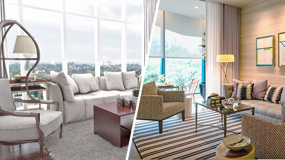 How Much Are the Best Condos in Manila? - Most Expensive Condos in Manila