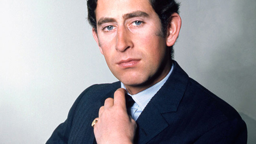 A Primer on Signet Rings: Should You Wear This Symbol of Power?