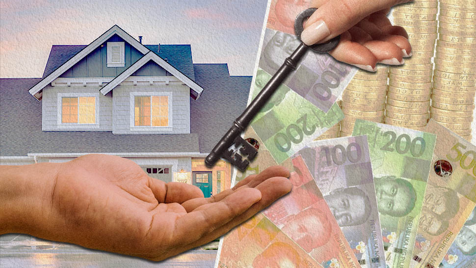 5 Reasons Why You Should Consider Inheritance Planning