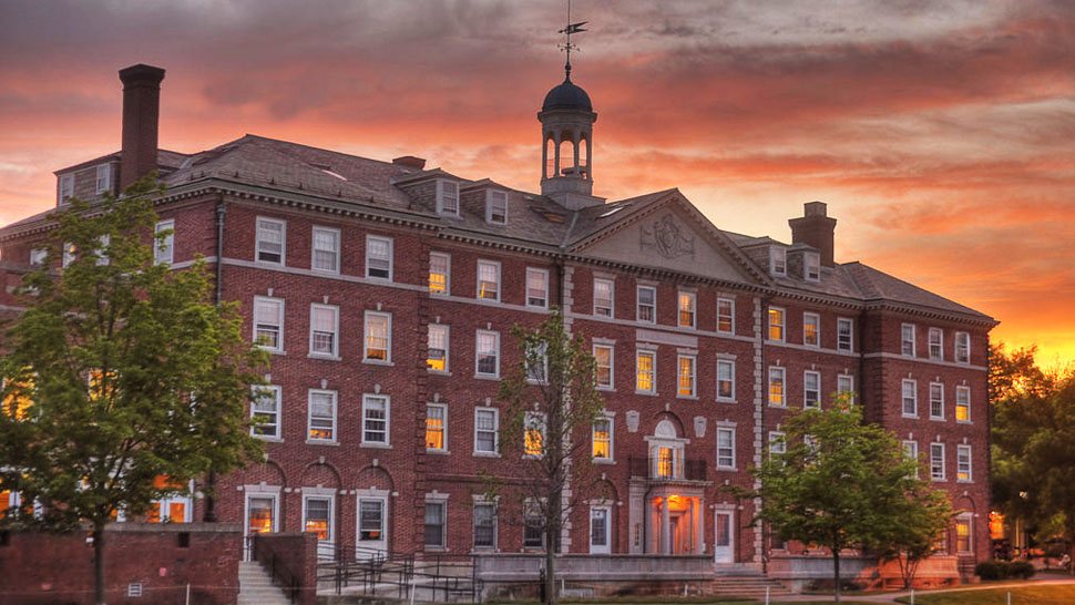 7 Free Online Harvard Courses to Unleash the Inner Nerd in You