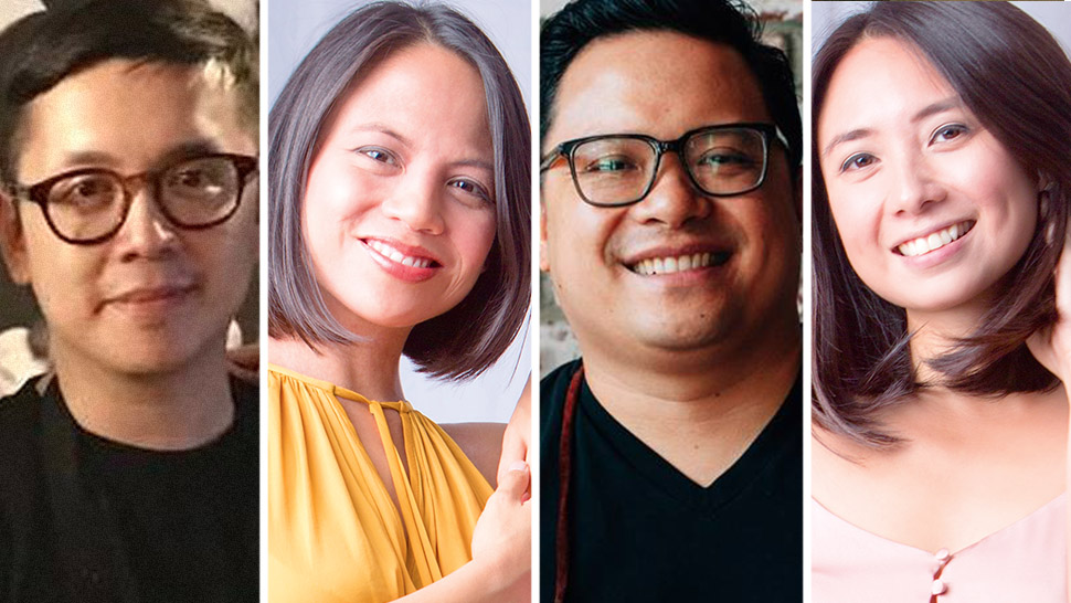 9 Filipino Chefs and Restaurateurs That You Need to Know