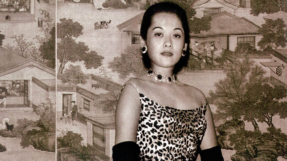 Who Was Elvira Manahan? - 10 Things to Know About the Legendary Socialite