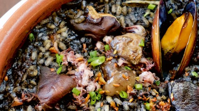 un cuenca on EsquireMag.ph