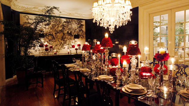 Ching Cruz on EsquireMag.ph