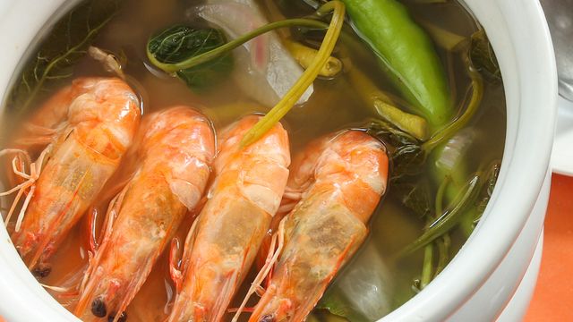 jam melchor on EsquireMag.ph