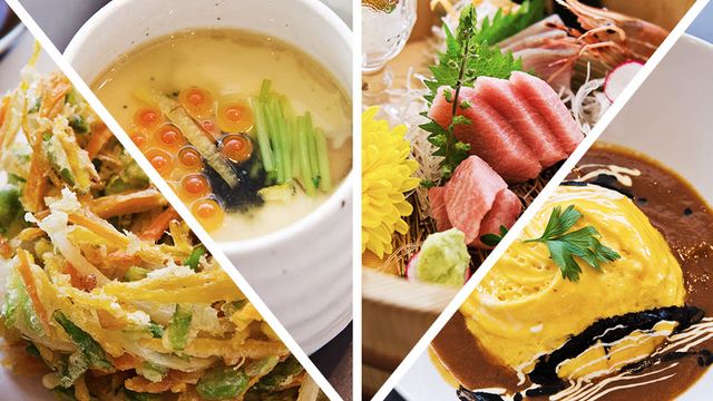 Kazunori on EsquireMag.ph