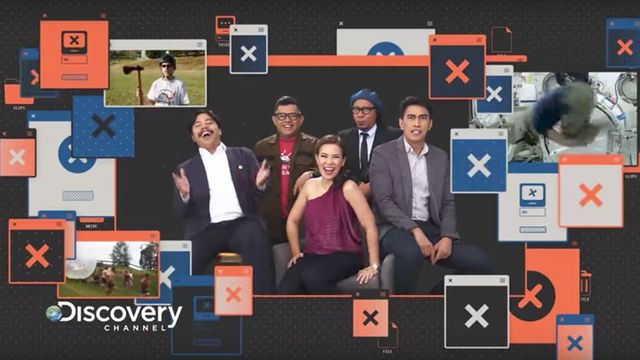 RA Rivera on EsquireMag.ph