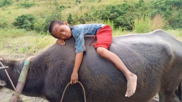 balangiga: howling wilderness on EsquireMag.ph