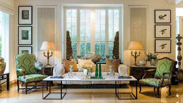 Ramon Antonio on EsquireMag.ph