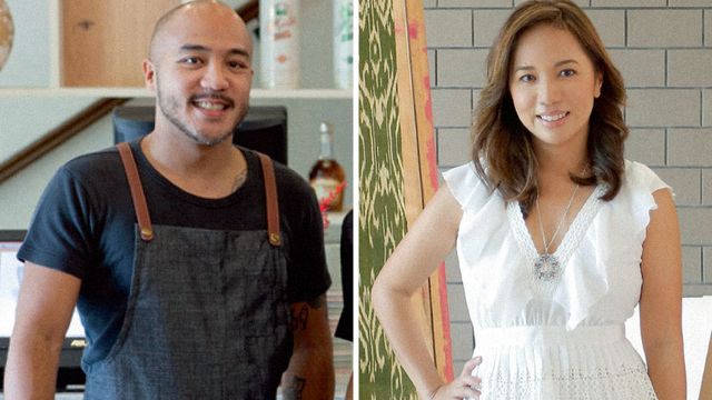 sarsa on EsquireMag.ph